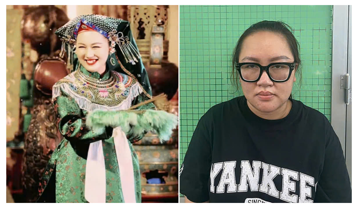 Cảnh giác với chiêu trò lừa đảo coi bói, giải hạn online - Báo Công An ...