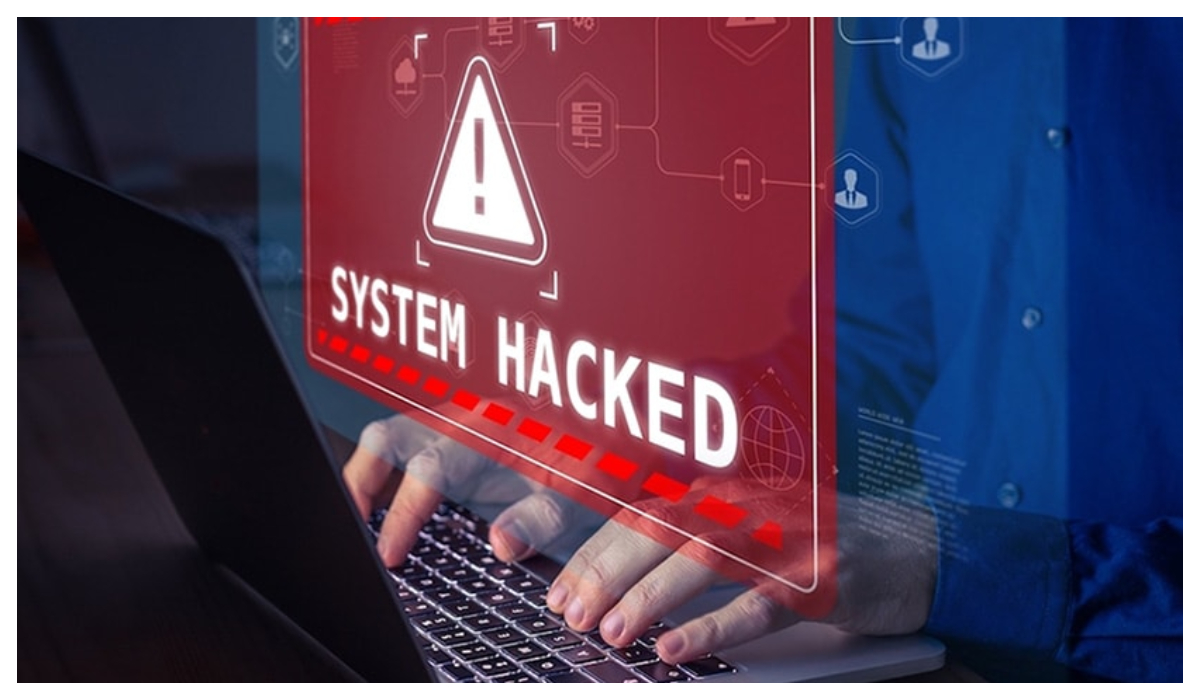 4 sai lầm bảo mật phổ biến khiến máy tính của bạn trở thành mồi ngon cho tin tặc - Trang thông ...